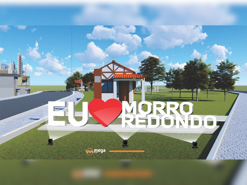 Praça 12 de Maio passará por revitalização e contará com novo palco em ...